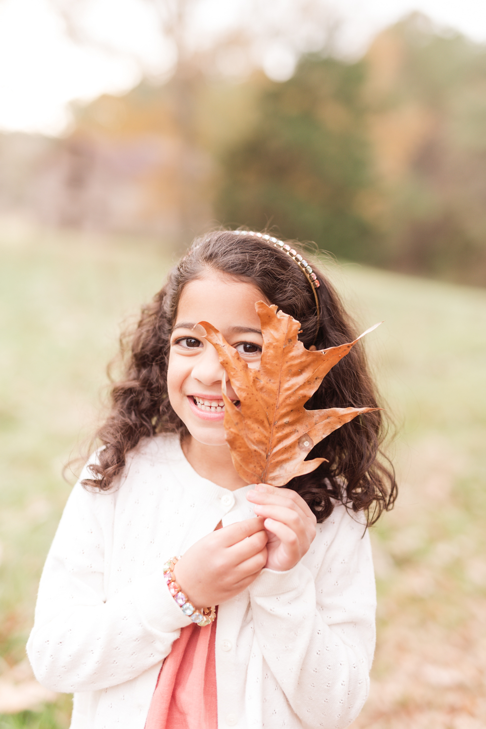 Outdoor - Amanda McQuade: Newborn-Family-Maternity Photographer in ...