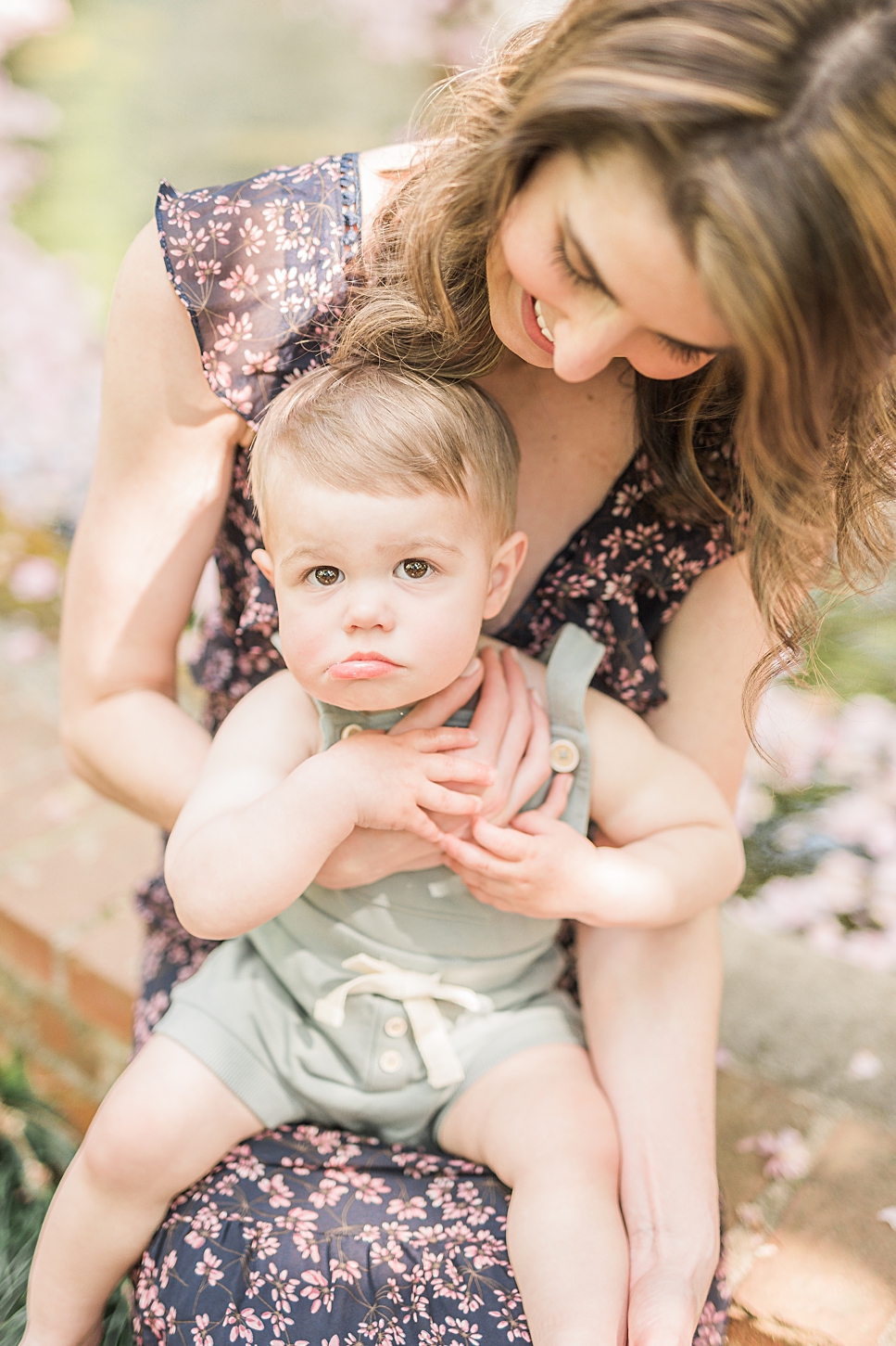 Outdoor - Amanda McQuade: Newborn-Family-Maternity Photographer in ...