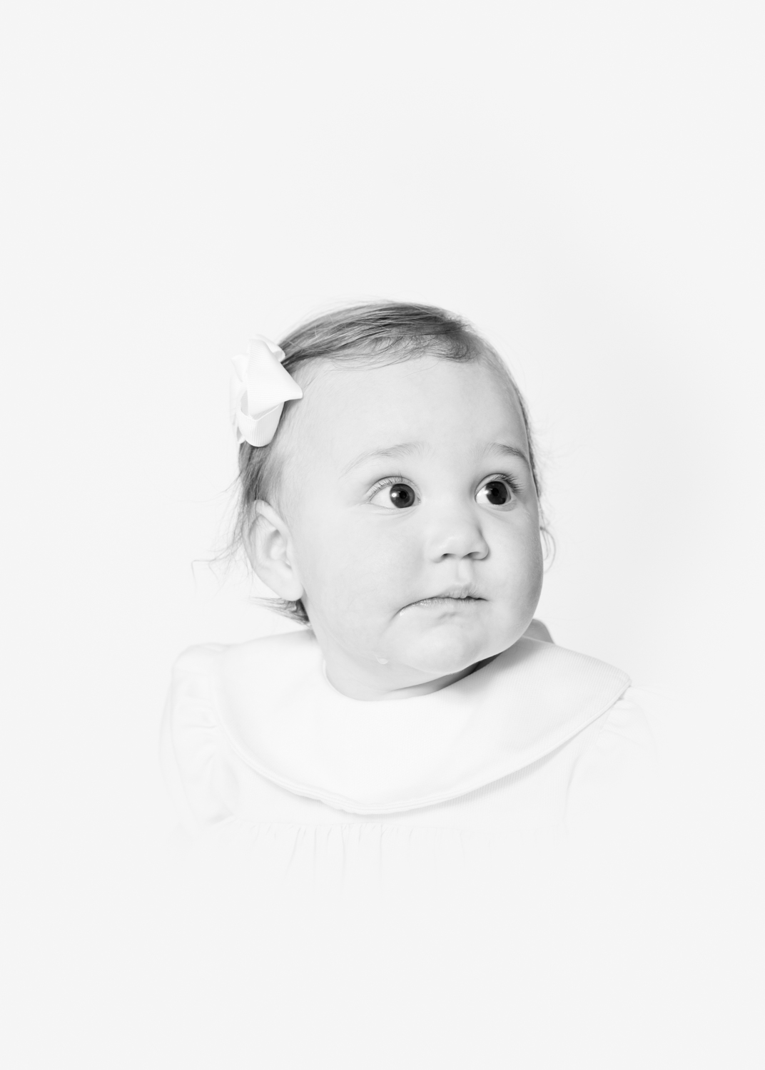 Harper + Hampton | SISTER HEIRLOOM VIGNETTE PORTRAIT CHARLOTTE, NC ...